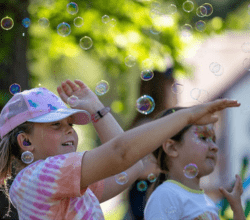 Powerco Community Fund