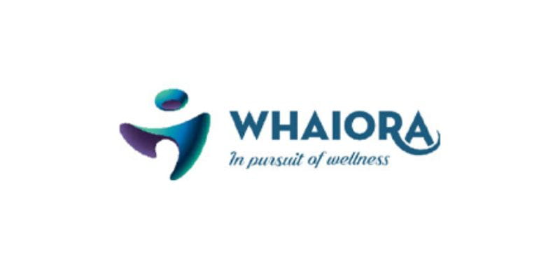 Whaiora Whanui Trust