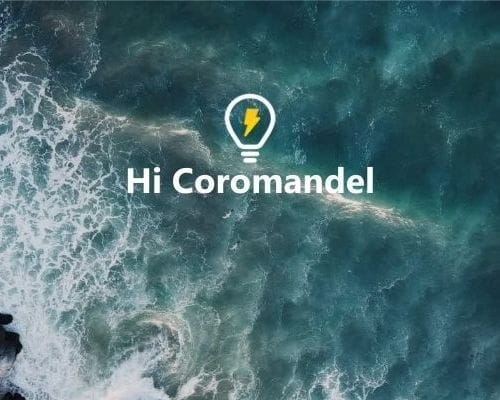 solarZero to supply Coromandel network support to Powerco using virtual ...